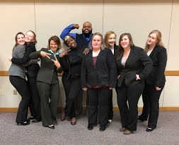 DMACC Boone PBL Reign Supreme – Banner News